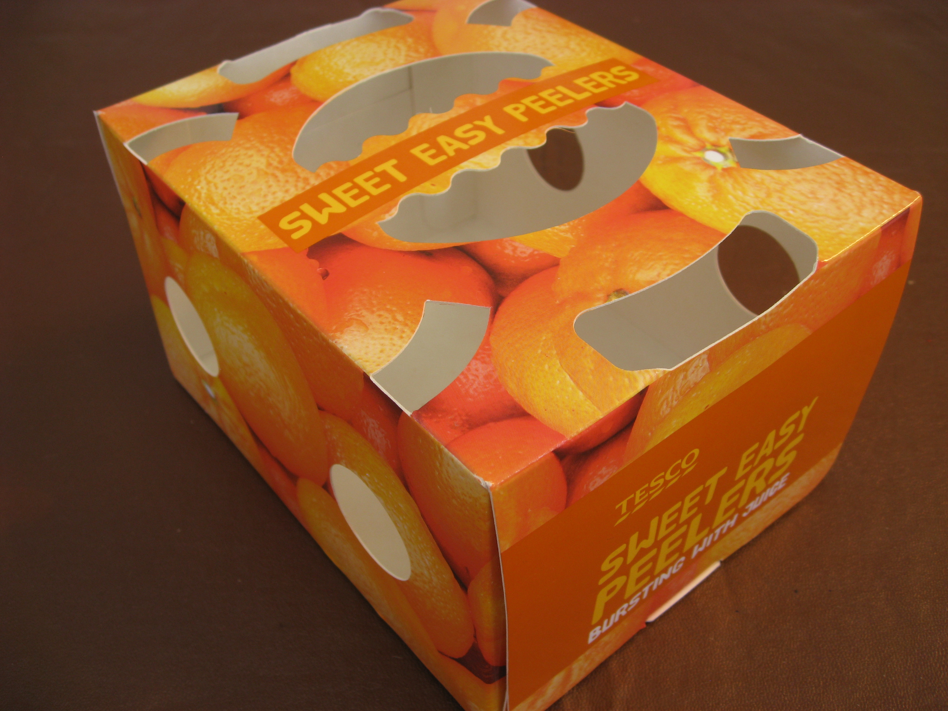 Box Analysis 4 Inspiration In Design