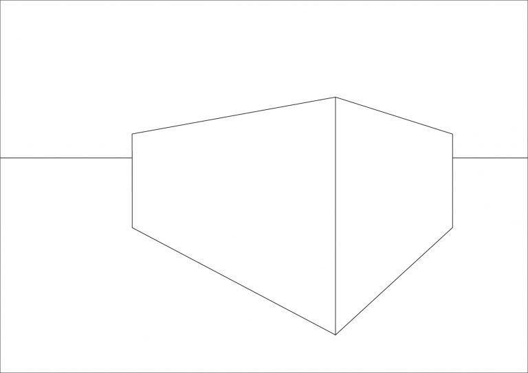 ED02 Shop Fronts – Optional Templates | Inspiration in Design