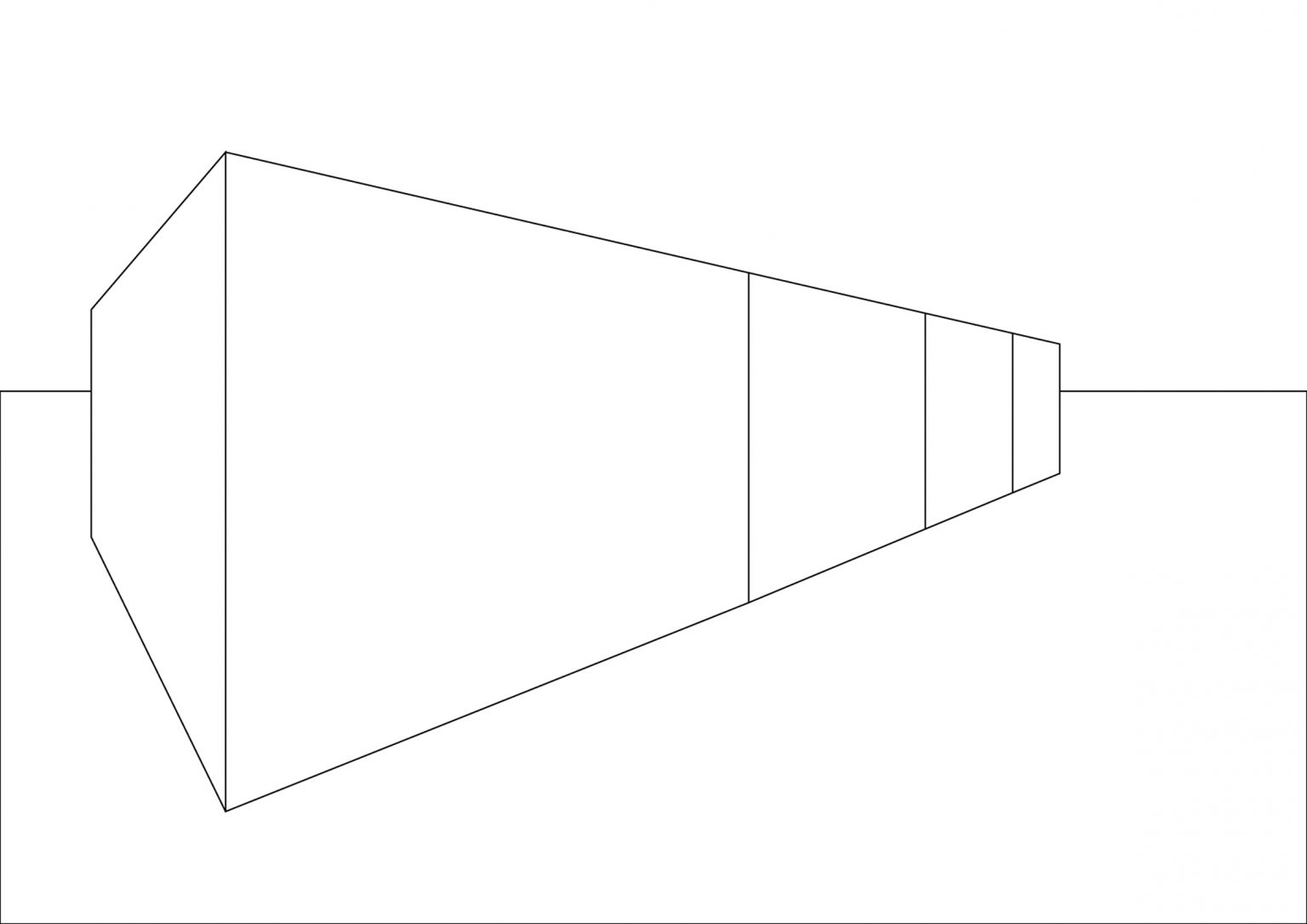 ED02 Shop Fronts – Optional Templates | Inspiration in Design