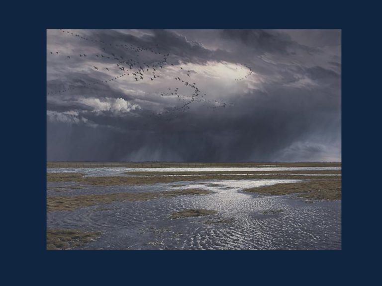 Assignment 02 – Eel Marsh House – Linked Assignment | Inspiration in Design