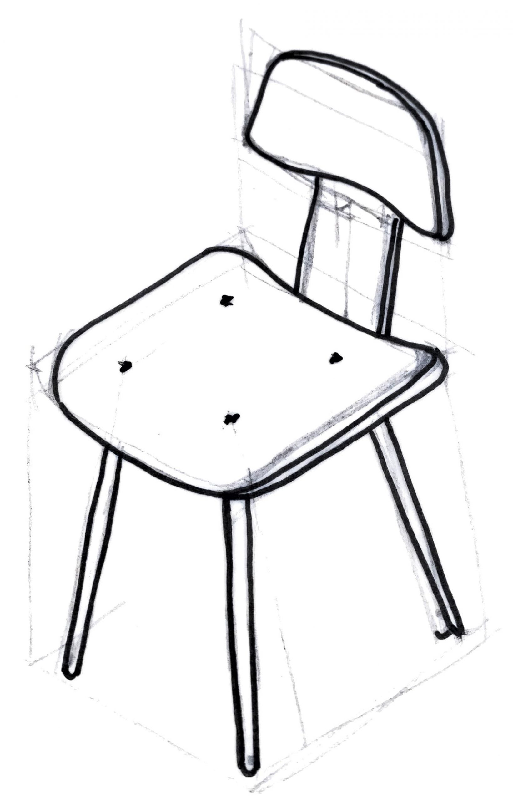 Isometric | Inspiration in Design