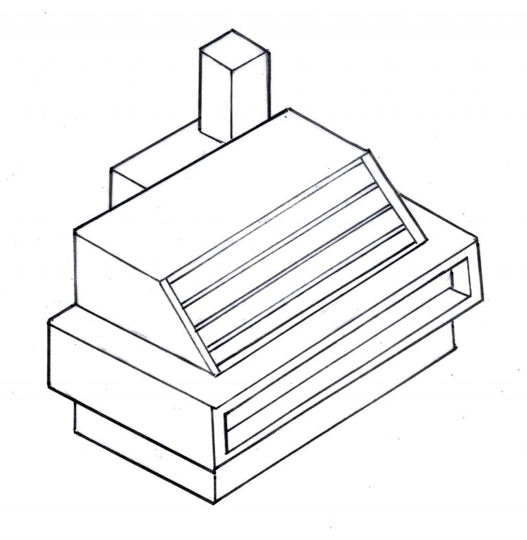 Isometric | Inspiration in Design