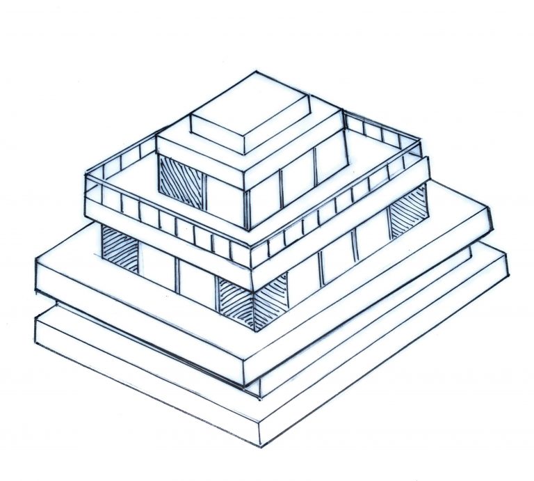 Isometric | Inspiration in Design