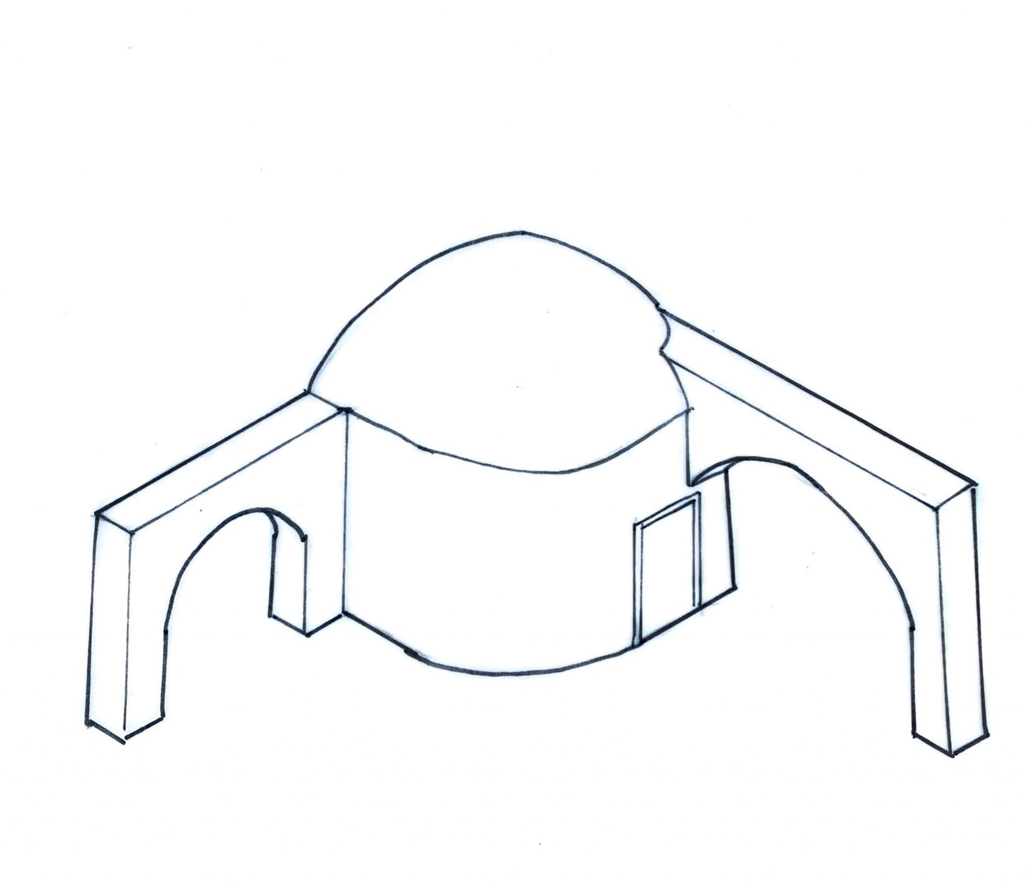 Isometric | Inspiration in Design