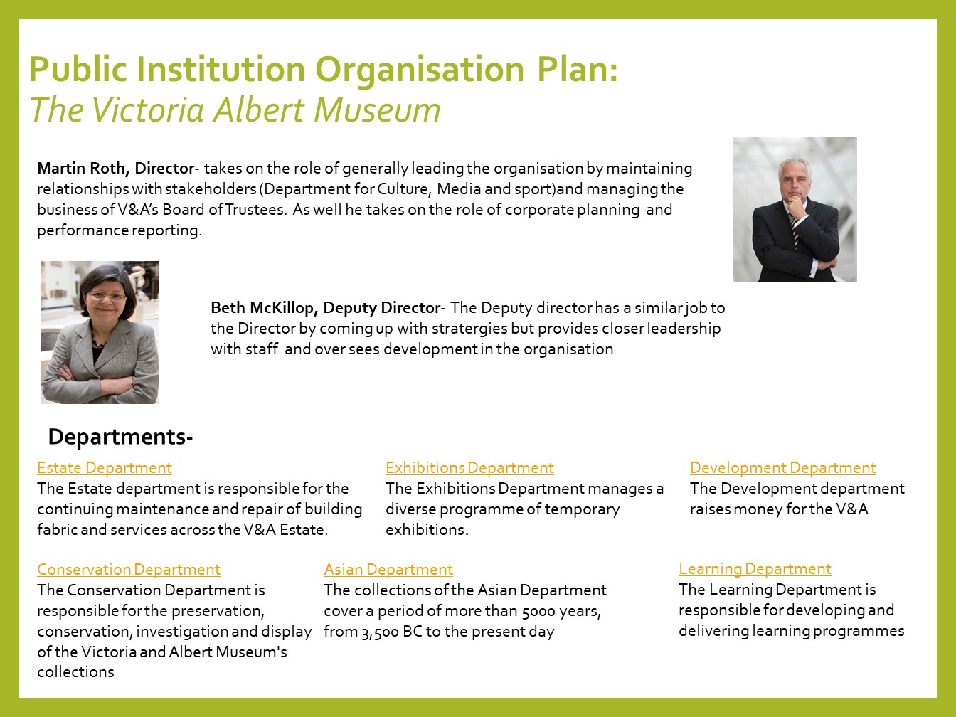 Assignments – Graphic Design | Inspiration in Design