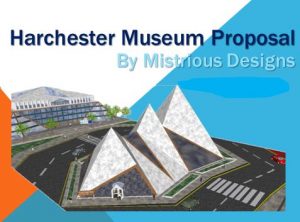 A Level – AQA A&D – 3D Design | Inspiration in Design